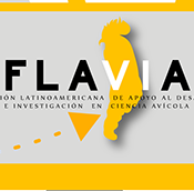 logo flavia 3 recorte – Fundacion Latinoamericana de Apoyo a la ...